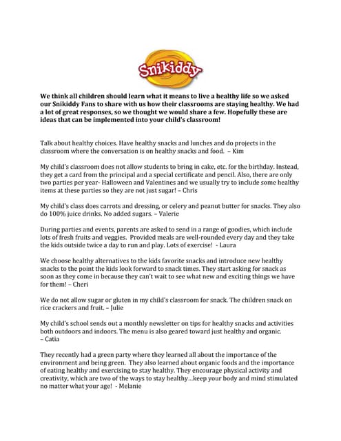 Student Research and Creative Endeavors Exhibition (SCREE) poster - Recycling is Elementary ...