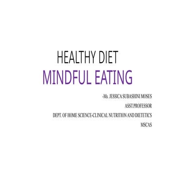 Healthy diet NUTRITION AND DIETETICS.pptx