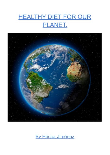 Imperial and metric units: conversion | PPTX