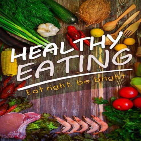 A Healthy Guide to Eating.pdf