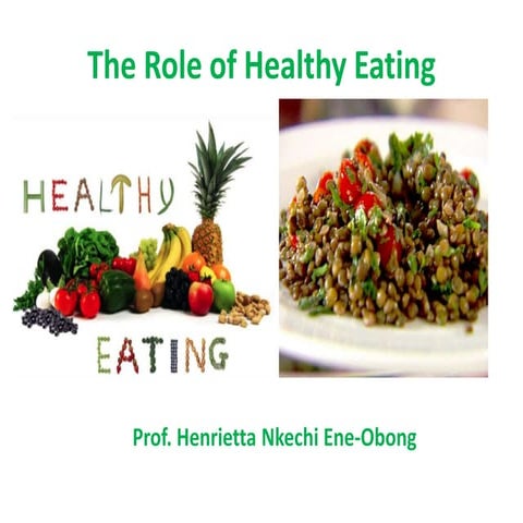 Healthy Eating_PPT.pptx