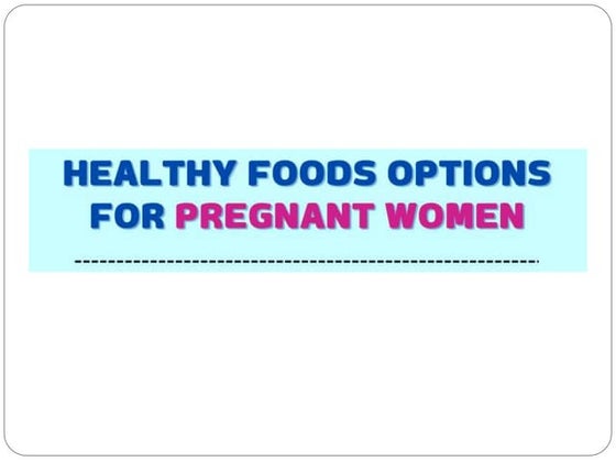 How to Choose the Right Milk Formula for Your Baby - Danone India | PPT