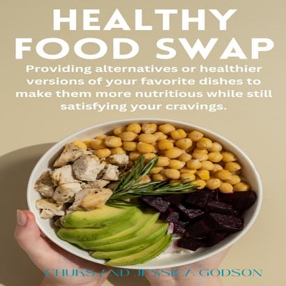 Healthy Food Swap.pdf