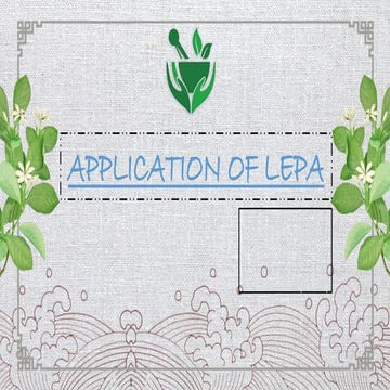 Healthy Green Food Presentation lepa .pptx