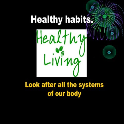 Traditional english games | PPT