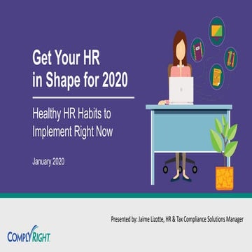 HR Compliance.pptx