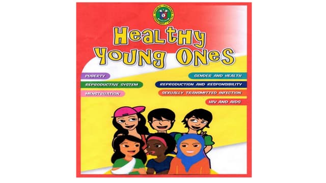 Deworming Program of DOH | PPTX