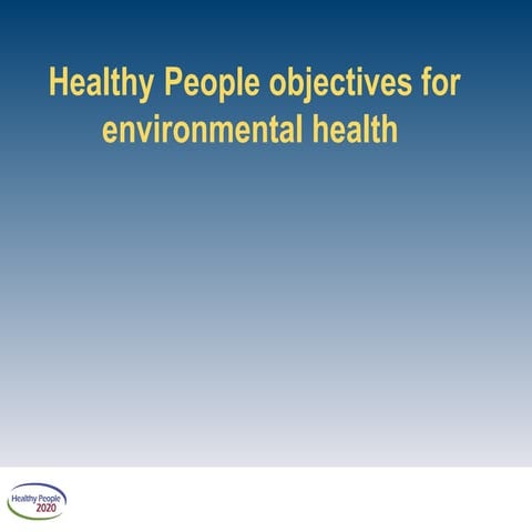 HealthyPeople__2020__1_.ppt - نسخة.pptx