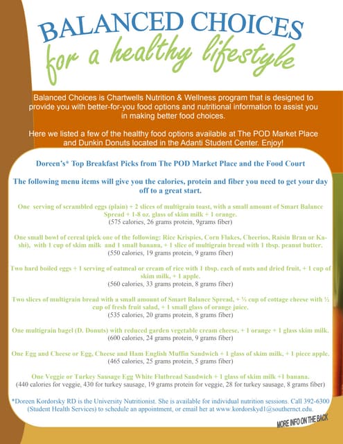 Pantry Inventory List | PDF