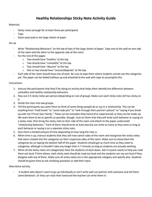 National Spicy Guacamole Day Presentation | PPT