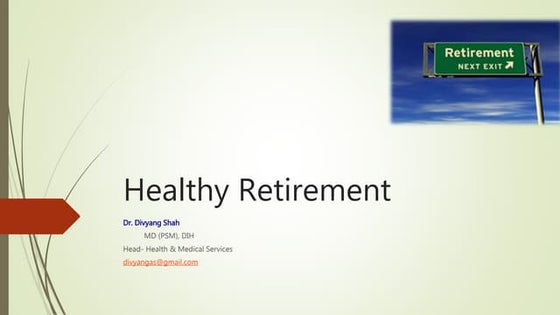 Helping People with Dementia | PPT