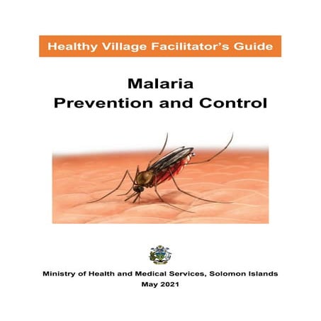 Healthy_Village_Facilitator_s_Guide-Malaria (4).pdf
