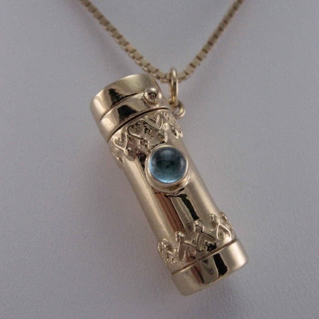 Healy Designs Kaleidoscope | PDF | Arts and Crafts | Hobbies & Interests