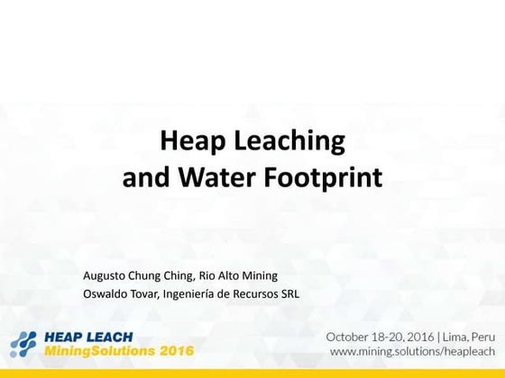 LECTURE-2.1-Water-Demand.pdf