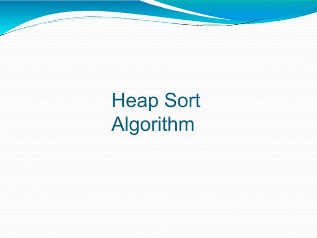 Sorting Alpha Numeric Data In Mysql Ppt 2704