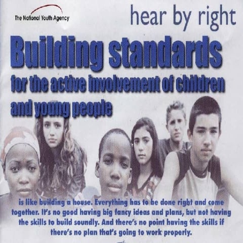 Leeds Workshop 3 Integrated Workforce Planning Diane Evans | PPT