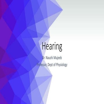 hearing.pptx