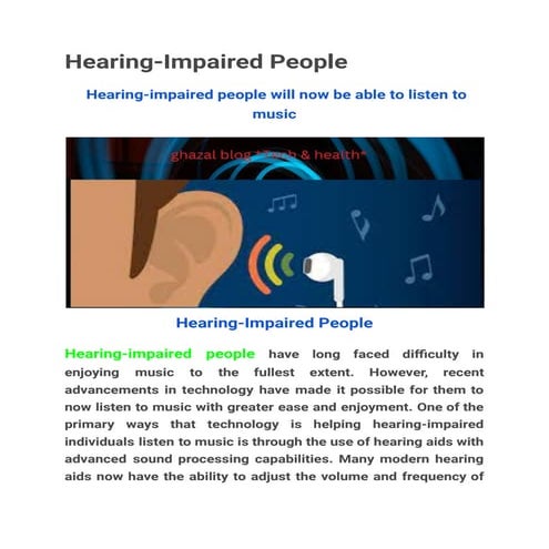 Hearing-Impaired People.pdf