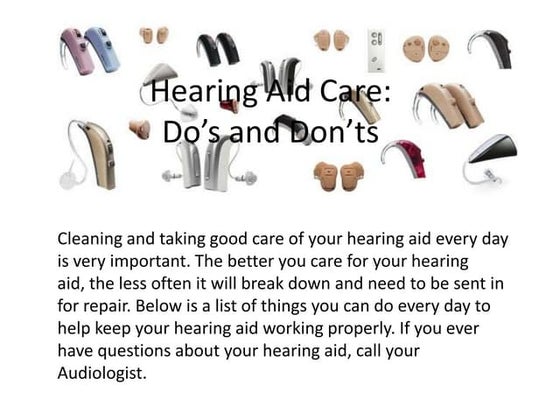 Science 3 parts of the ear | PPTX | Ear, Nose and Throat Conditions | Diseases and Conditions