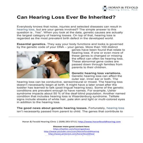 Hearing Loss.pptx