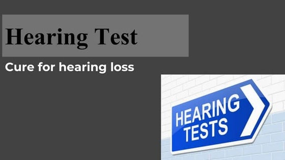 air-and-bone-conduction-auditory-brainstem-response-in-children-with ...