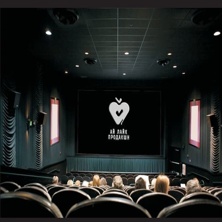 Ulirliin shalgalt | DOCX