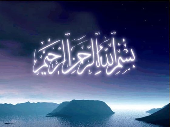 Open and close circulatory systems and examples | PPTX