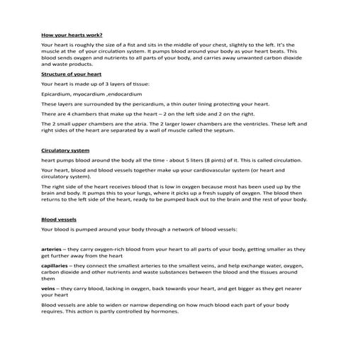 heart.docx