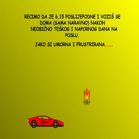 Ugljik i fosfor | PPT
