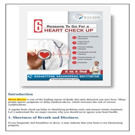 Splints in DDH | PDF
