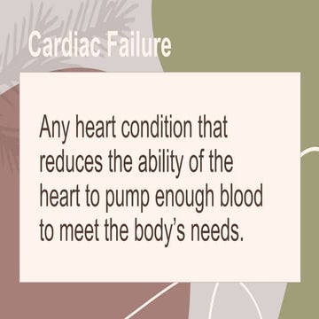 Heart-Failure.pptx