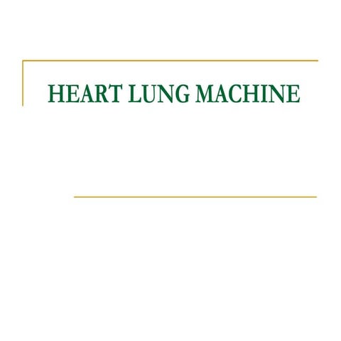 Heart lung machine.pdf