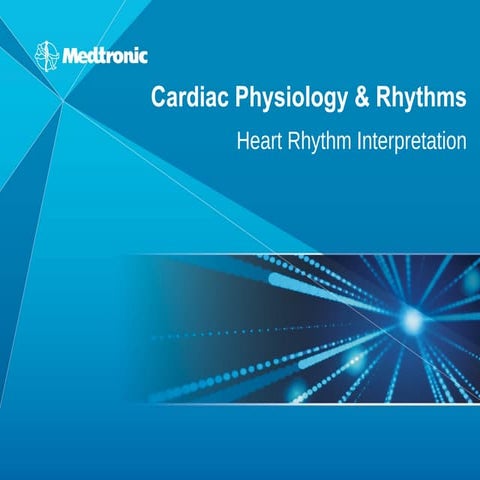 Heart-Rhythm-Interpretation-ECG-Stripllls-2012 CC_1.pptx