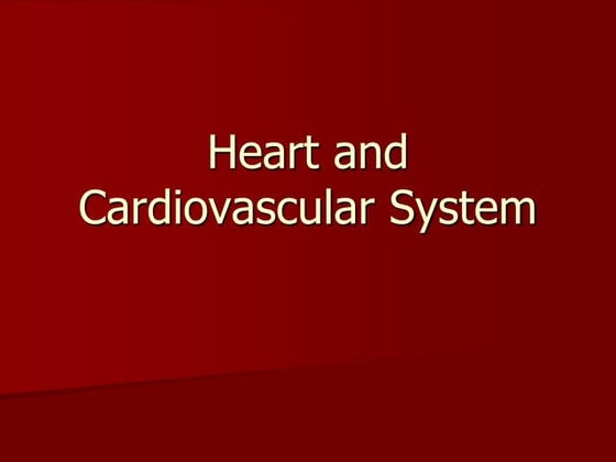 Heart-Healthy Cooking Techniques and Ingredients.pptx.pptx | Healthy ...