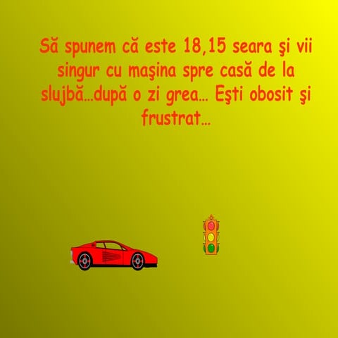 Detailed_Dscription_of_a_Heart_Attack.pptx