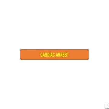 heart attack signs symptoms and management (1).pptx