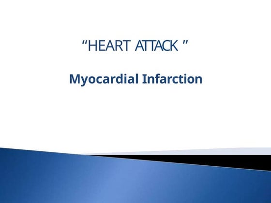 Blood pressure chart | PDF