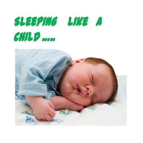 Heart beat - Just beyond a simple sound | PPTX