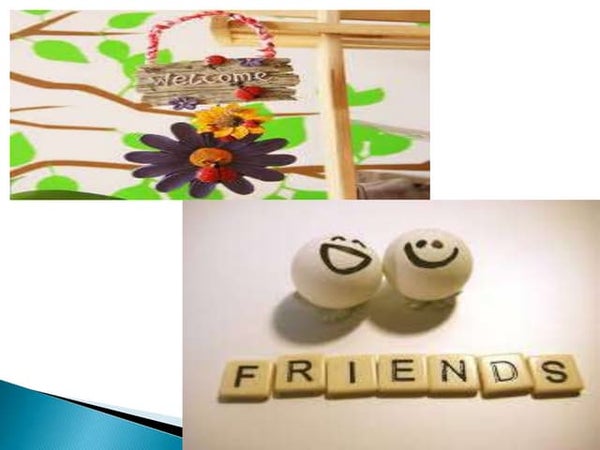 Heart Attact Detect And Monitoring System Via Arduino