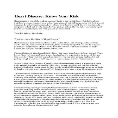 Heart Disease.pdf