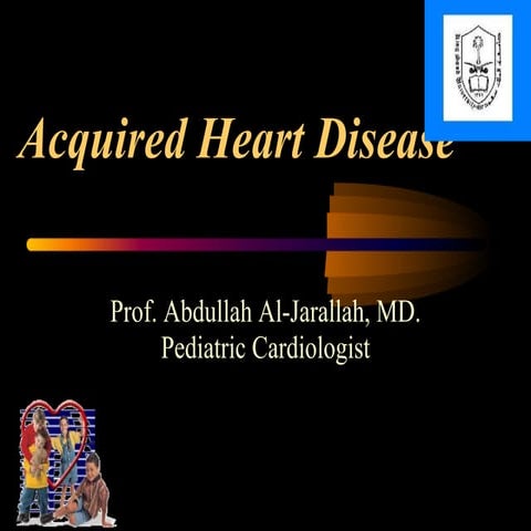 heart_disease.ppt