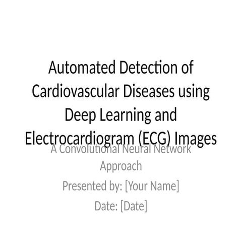 Heart_Disease_Detectionprojectarificia.pptx