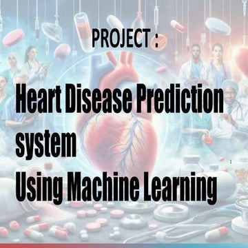 Heart Disease Presentation finalFinal.pptx