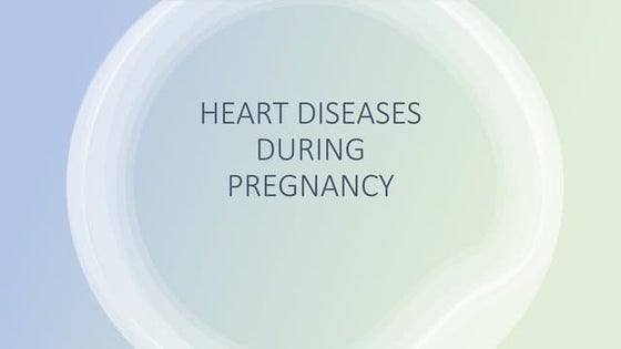 Heart disease complicating pregnancy (1).pdf