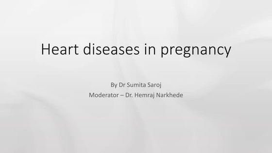 Heart disease complicating pregnancy (1).pdf