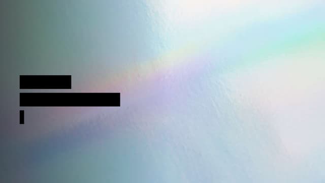 Cong. Roman Romulo.pptx