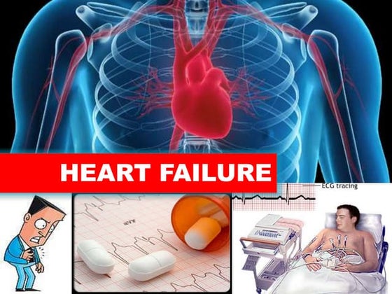 STRONG heart initiative for cardiovascular disease (2) | PDF