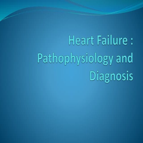 A CASE PRESENTATION ON ACUTE DECOMPENSATE HEART FAILURE.pptx