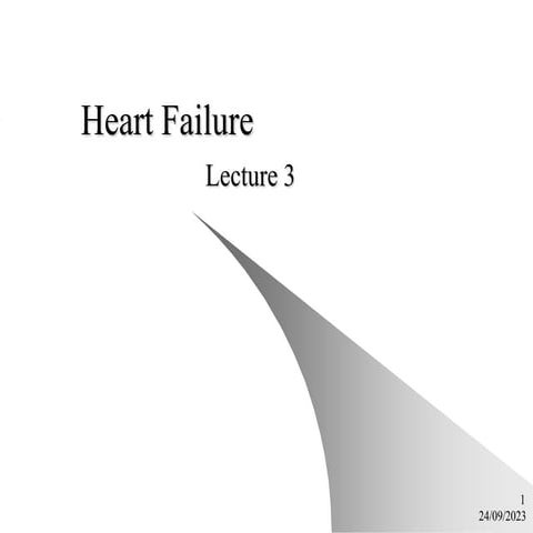 Heart_Failure.ppt