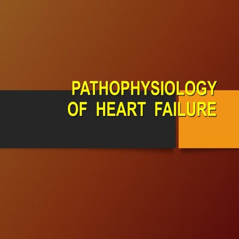 03Heart_failure.ppt